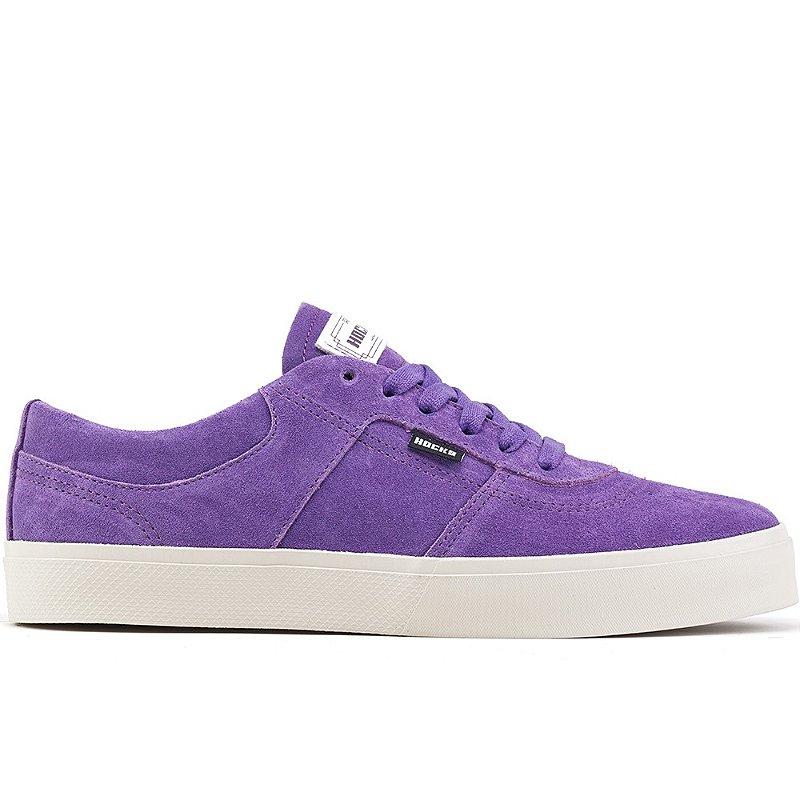 Tênis Hocks Tempus Masculino Puppy Roxo - Radical Place - Loja Virtual ...