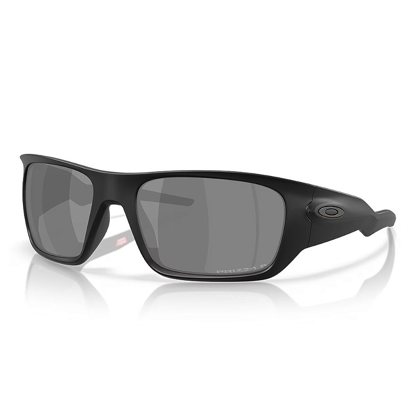 Óculos de Sol Oakley Masseter Matte Black 0660 - Radical Place - Loja ...