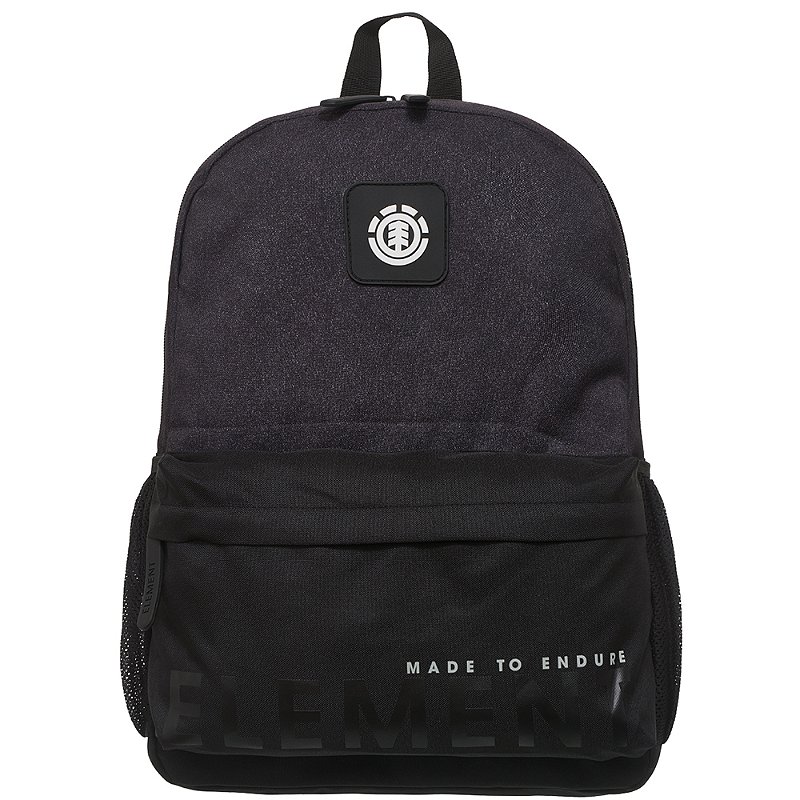 Mochila Element Trucky SM26 Preto - Radical Place - Loja Virtual de ...
