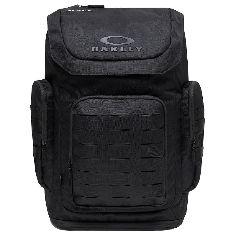 Mochila Oakley Urban Ruck Pack Preto - Radical Place - Loja Virtual de ...