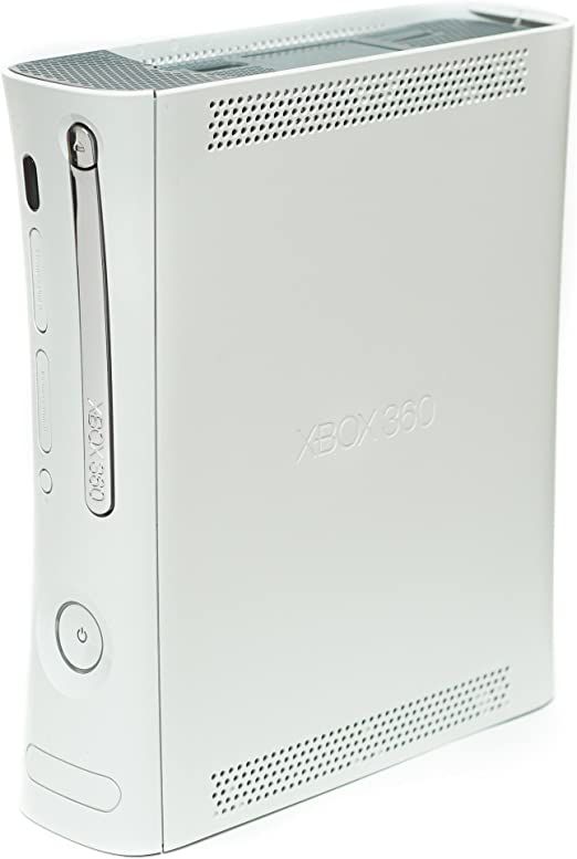 XBOX 360 DESTRAVADO COM 2438 JOGOS RGH 3.0 HD 320GB - Tabular Games