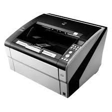 Scanner FUJITSU fi-6800 - Fink Tecnologia - Coletores de Assinaturas ...