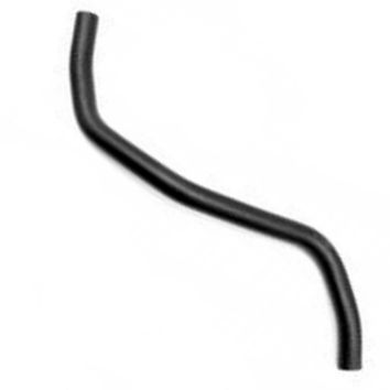 MANGUEIRA INFERIOR RADIADOR ECOSPORT / FIESTA APÓS 2003 - AUTOPEÇAS ...