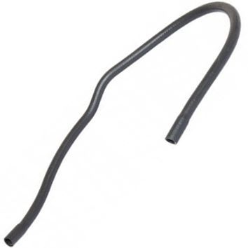 MANGUEIRA RESPIRO TANQUE CORSA / MERIVA APÓS 2002 - AUTOPEÇAS EUROPA ...