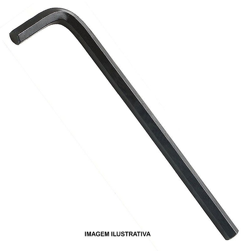 CHAVE ALLEN 8MM - AUTOPEÇAS EUROPA - Tradição, Seriedade e Confiança ...