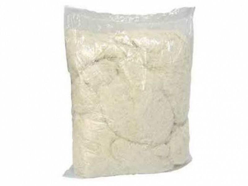 Estopa para Limpeza de Tela Serigrafia / Silk Screen - Loja Serigrafia ...