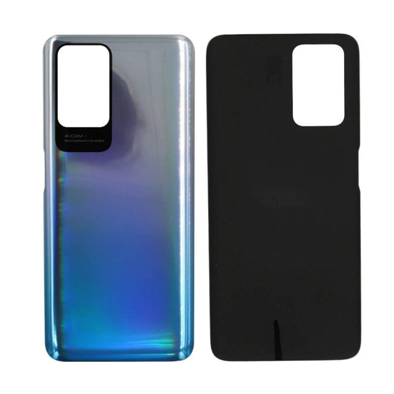 Tampa Xiaomi Redmi 10 - Skytech Solutions