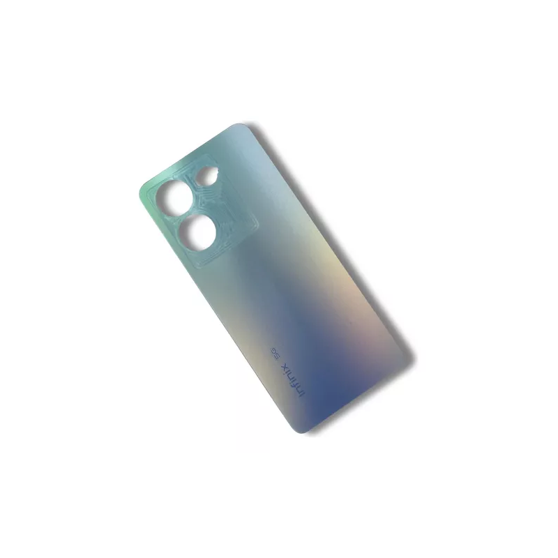 Tampa Infinix Note 30 5G | Skytech - Skytech Solutions