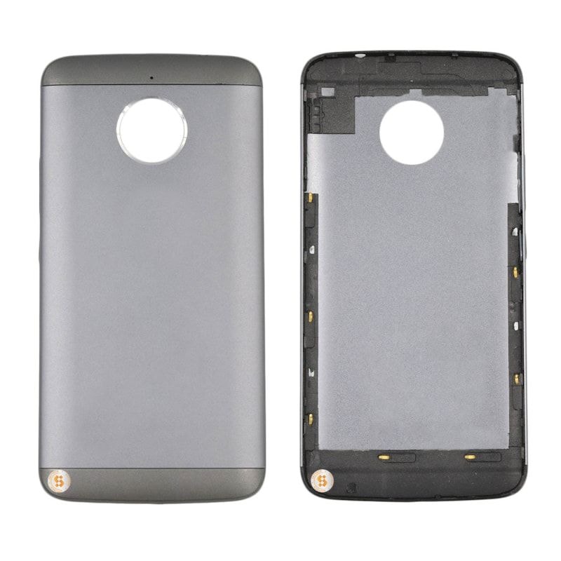 Tampa Motorola Moto E4 Plus - Skytech Solutions