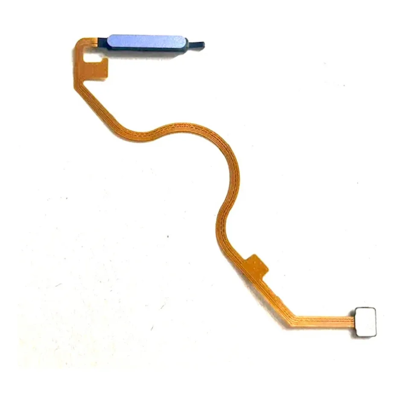 Biometria Infinix Hot 11 - Skytech Solutions