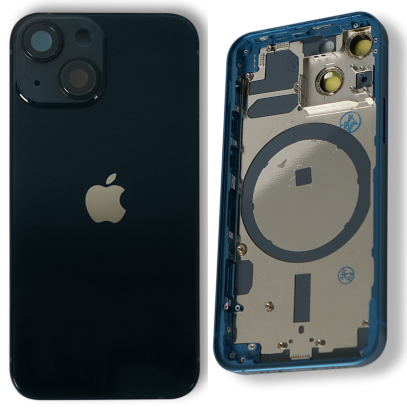 Carcaca Iphone 13 Mini - Skytech Solutions