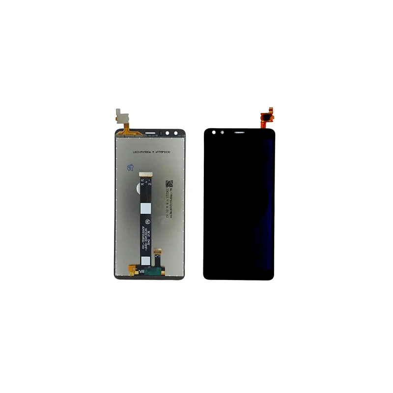 Frontal Nokia C01 Plus | Skytech - Skytech Solutions