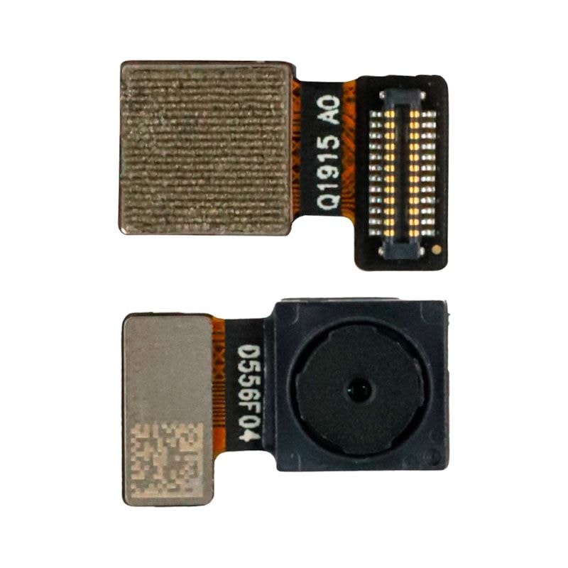 Camera Frontal Lg K8 Plus - Skytech Solutions