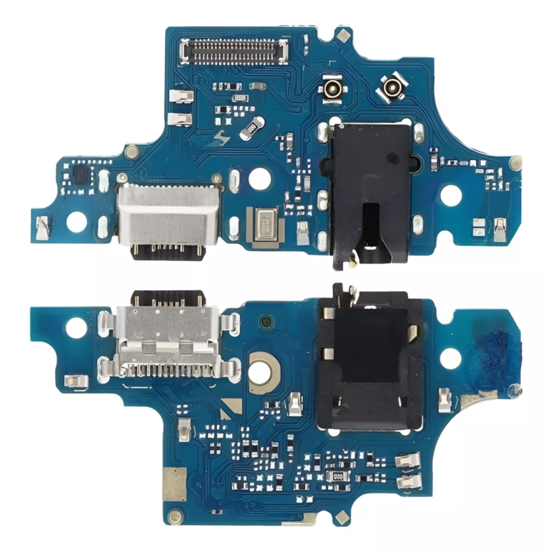 Placa Sub Motorola G84 | Skytech - Skytech Solutions