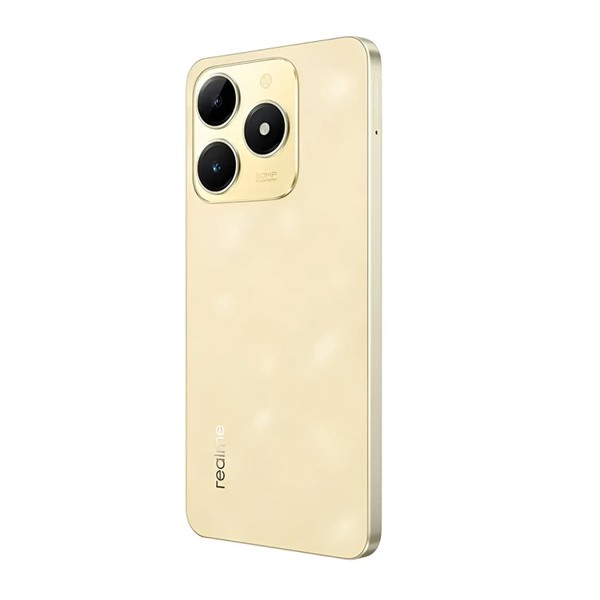 Celular Smartphone Xiaomi Redmi C61 RMX 3930 256GB 8GB Dual Sim 4G Tela ...