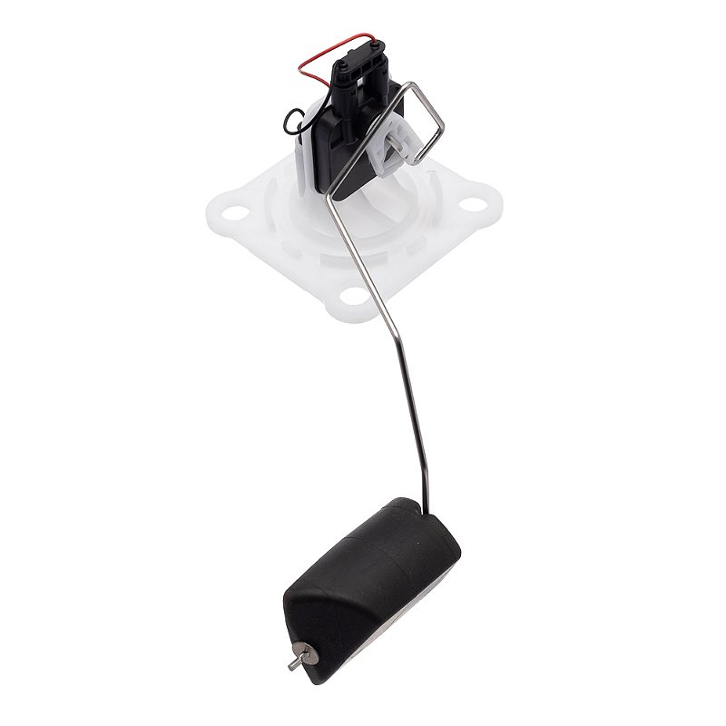 Sensor De Nivel De Combustivel Condor Cb 300 13/15 [F016] - Loja.seg.br