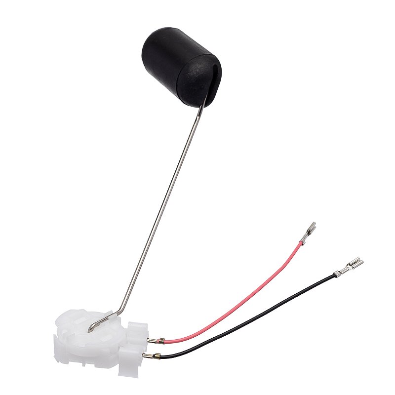 Sensor De Nivel De Combustivel Condor Cg 160 Start 16/ [F016] - Loja.seg.br