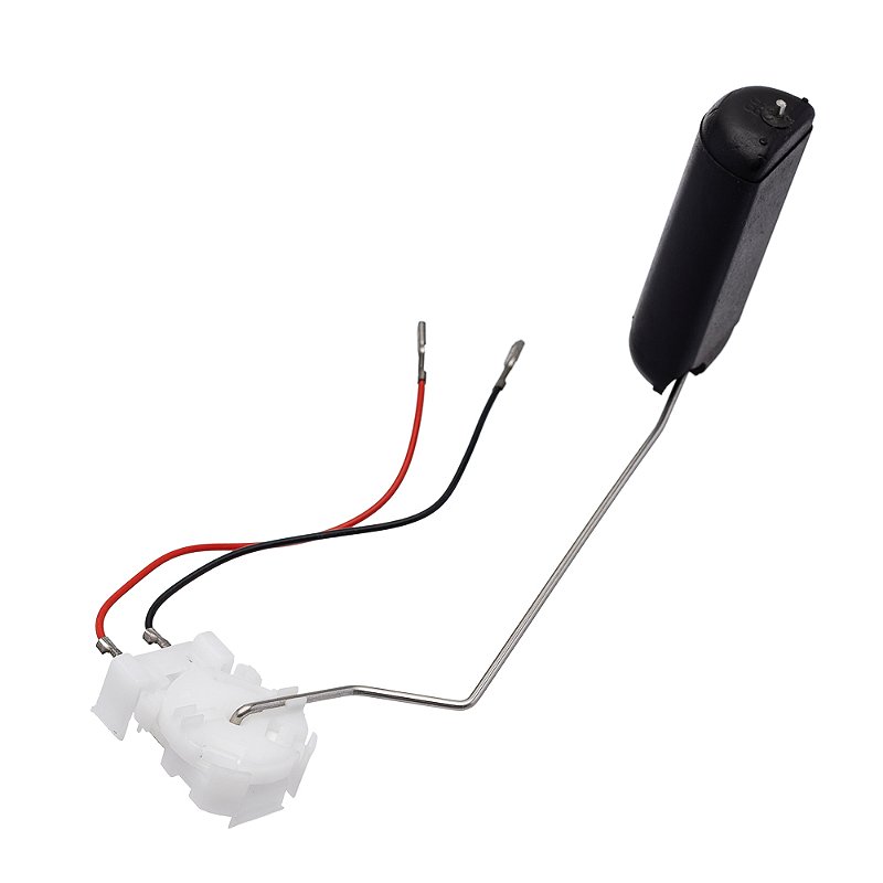 Sensor De Nivel De Combustivel Condor Scooter Lead 110 10/15 [F016 ...