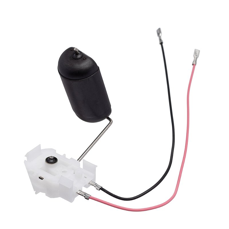 Sensor De Nivel De Combustivel Condor Pop 110 I 16/ [F016] - Loja.seg.br