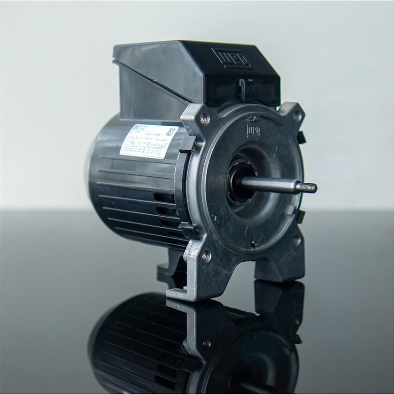 Motor WEG WMP Plástico - Loja de Piscinas Aqualine em até 3x sem juros