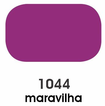 TINTA TECIDO COR 1147- BERINJELA 37 ML TRUE COLORS - Viva Art Armarinhos