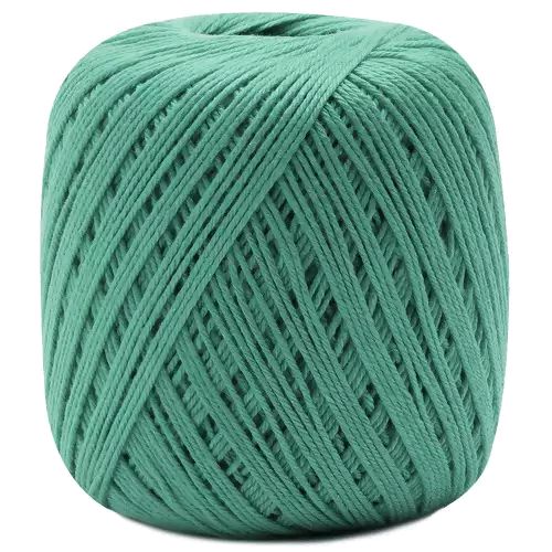 FIO DUNA COR 5556 TIFFANY 170 MTS - Viva Art Armarinhos