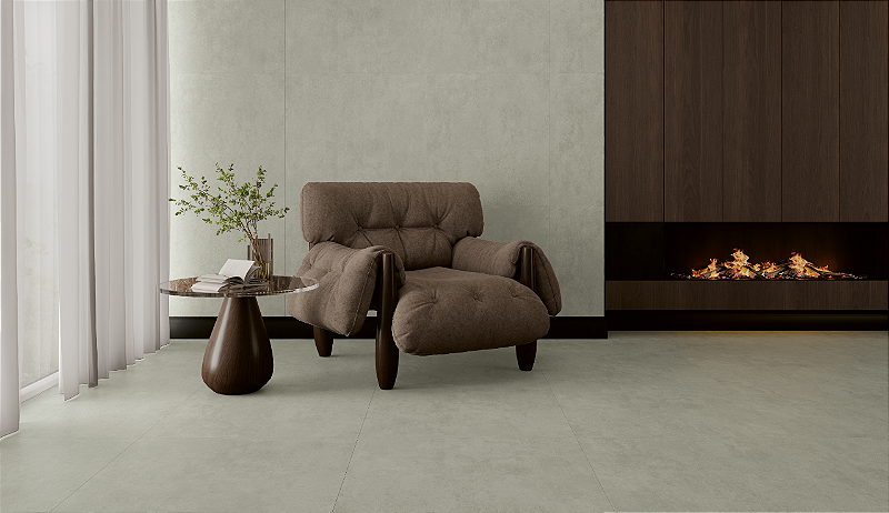 Piso Epica HD 90x90 - Cristal Pisos - Distribuidora Multimarcas