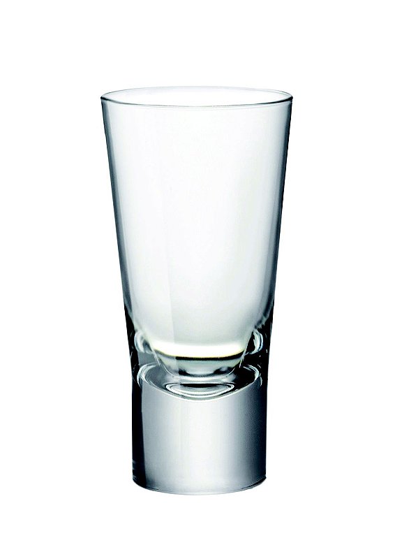 Shot Ypsilon - Utilità Cozinha