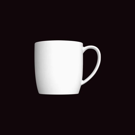 Caneca Urban Café - Utilità Cozinha