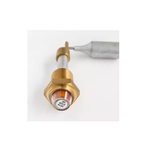 Indicador De Nível De Óleo Para Atlas Copco Ga30ff - Arcomprimido ...