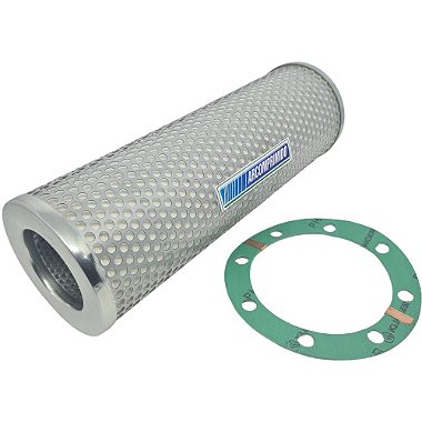 Filtro Separador Ar Óleo Similar 401878 para Fiac - Arcomprimido ...