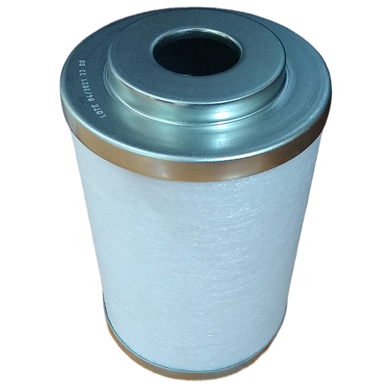 Filtro Separador Ar Óleo 2911006800 para Atlas Copco Similar ...