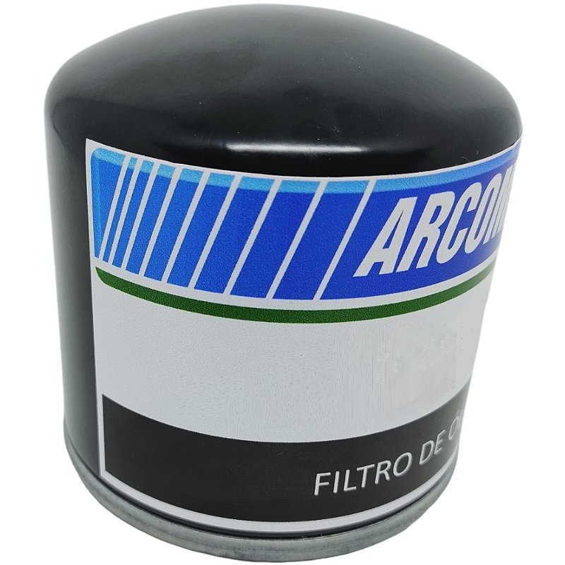 Filtro De Óleo 1625426100 para Atlas Copco Similar - Arcomprimido ...