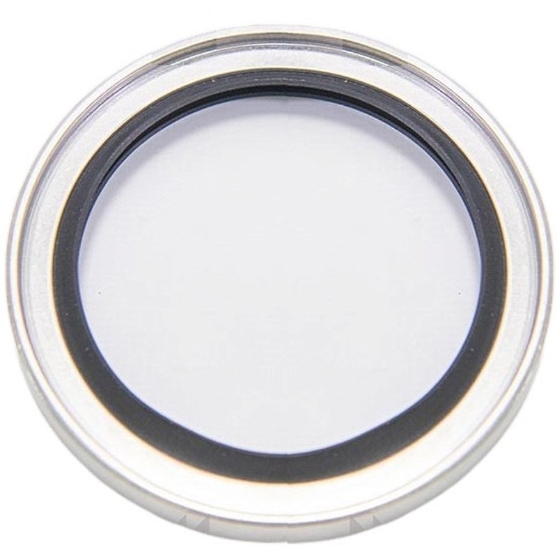 Retentor 1622879600 para Compressores Atlas Copco Similar ...