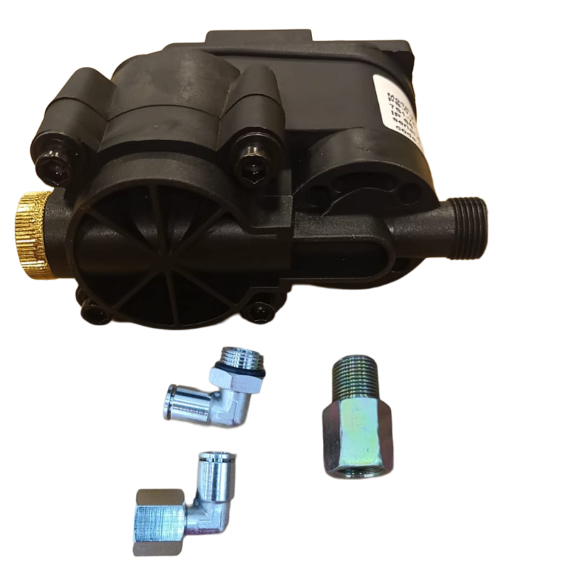 Dreno ED12 Similar ao 1613765864 para Atlas Copco - Arcomprimido ...