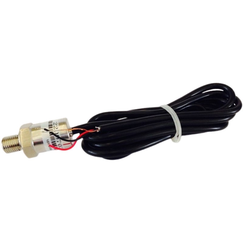 Sensor de Pressão Similar para Chicago Pneumatic CPB-30 - Arcomprimido ...
