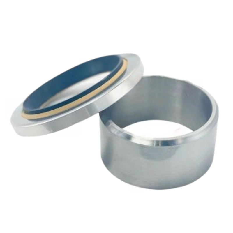 Kit Retentor e Bucha Similar 2906096800 para Atlas Copco - Arcomprimido ...