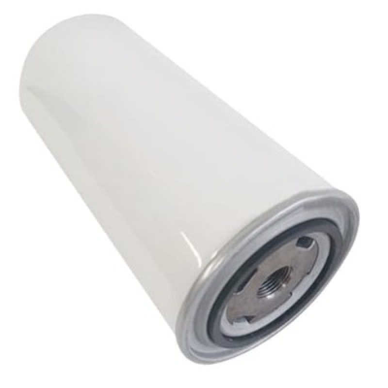 Filtro de Óleo Similar ao 1202804002 para Atlas Copco - Arcomprimido ...