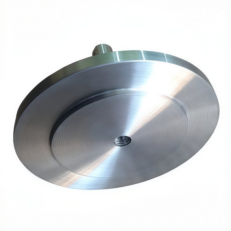 Válvula Pistão Piston Valve Similar 1613322100 Atlas Copco ...