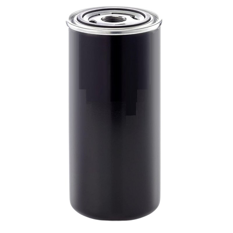 Filtro de Óleo Similar ao 13020207 para Compressor Gunaiyou ...
