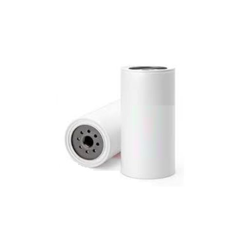 Filtro De Óleo Combustível 2914823600-j Para Atlas Copco - Arcomprimido ...