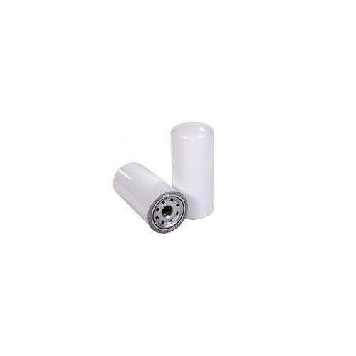 Filtro Separador de Ar e Óleo 6221372500 Para Chicago Pneumatic ...