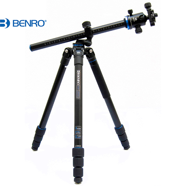 Benro FGP28A Ballhead B2 - EKOBAN Equipamentos Fotográficos Estúdio ...