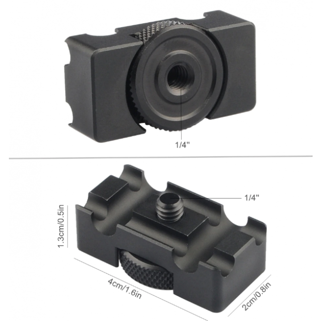 Theter Lock - EKOBAN Equipamentos Fotográficos Estúdio - Godox Atek ...