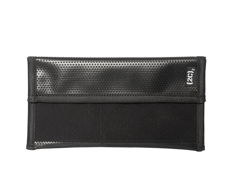 Estojo P Borracha - (2c)² Bags