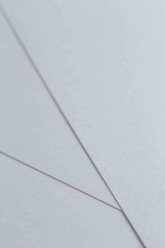 Cartolina Colorida - FCard - Branco - 180g - SupperPapel | 11 anos!