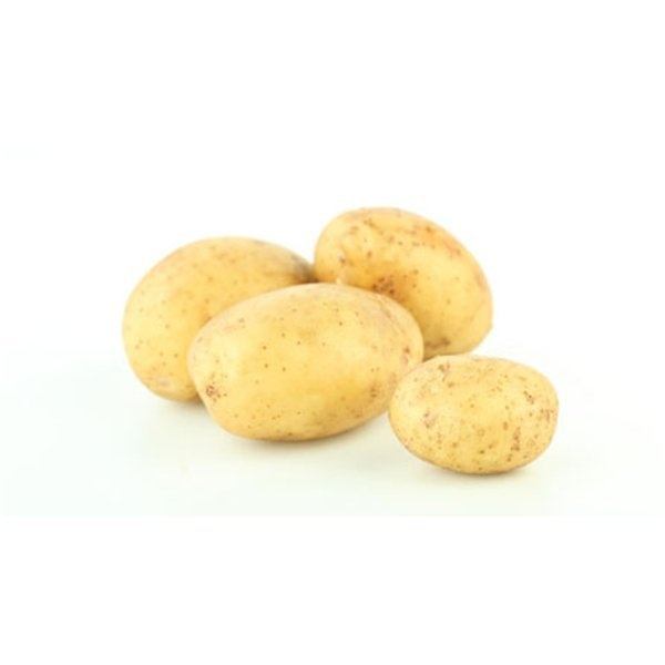 Legume - Batata Inglesa - SOS Feira - A sua feira online de frutas ...