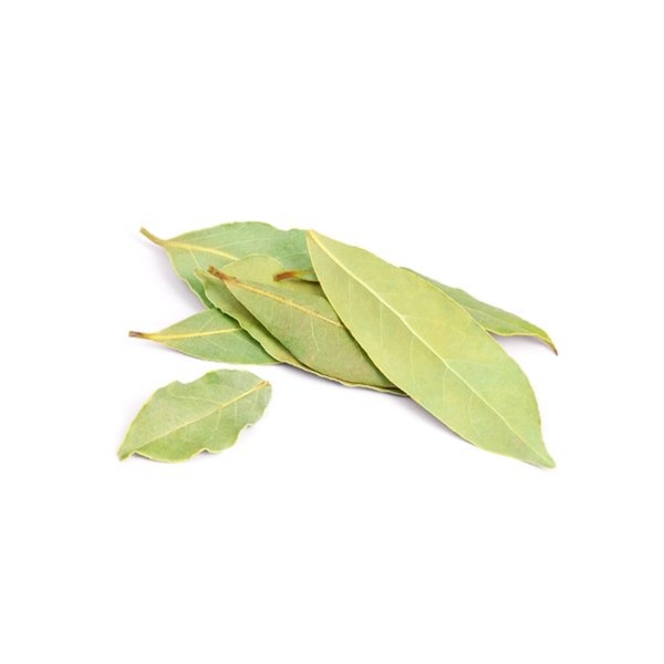 Tempero - Louro - SOS Feira - A sua feira online de frutas, verduras e ...