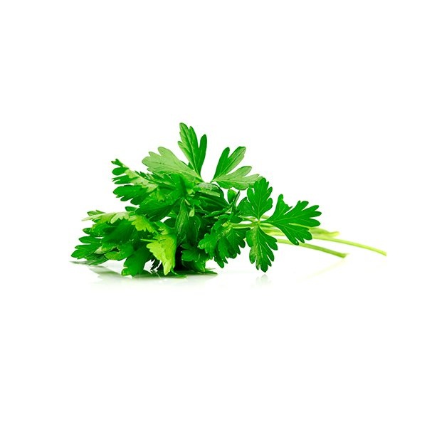 Tempero - Tempero Verde - SOS Feira - A sua feira online de frutas ...