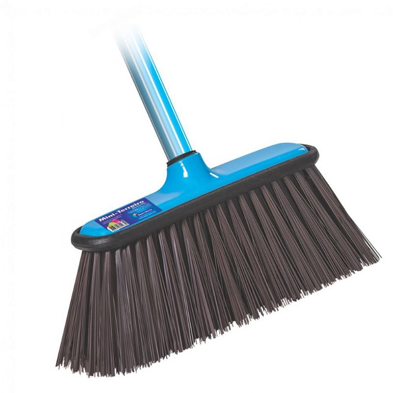 VASSOURAO MINI TERREIRO SANTA MARIA - NAHERA